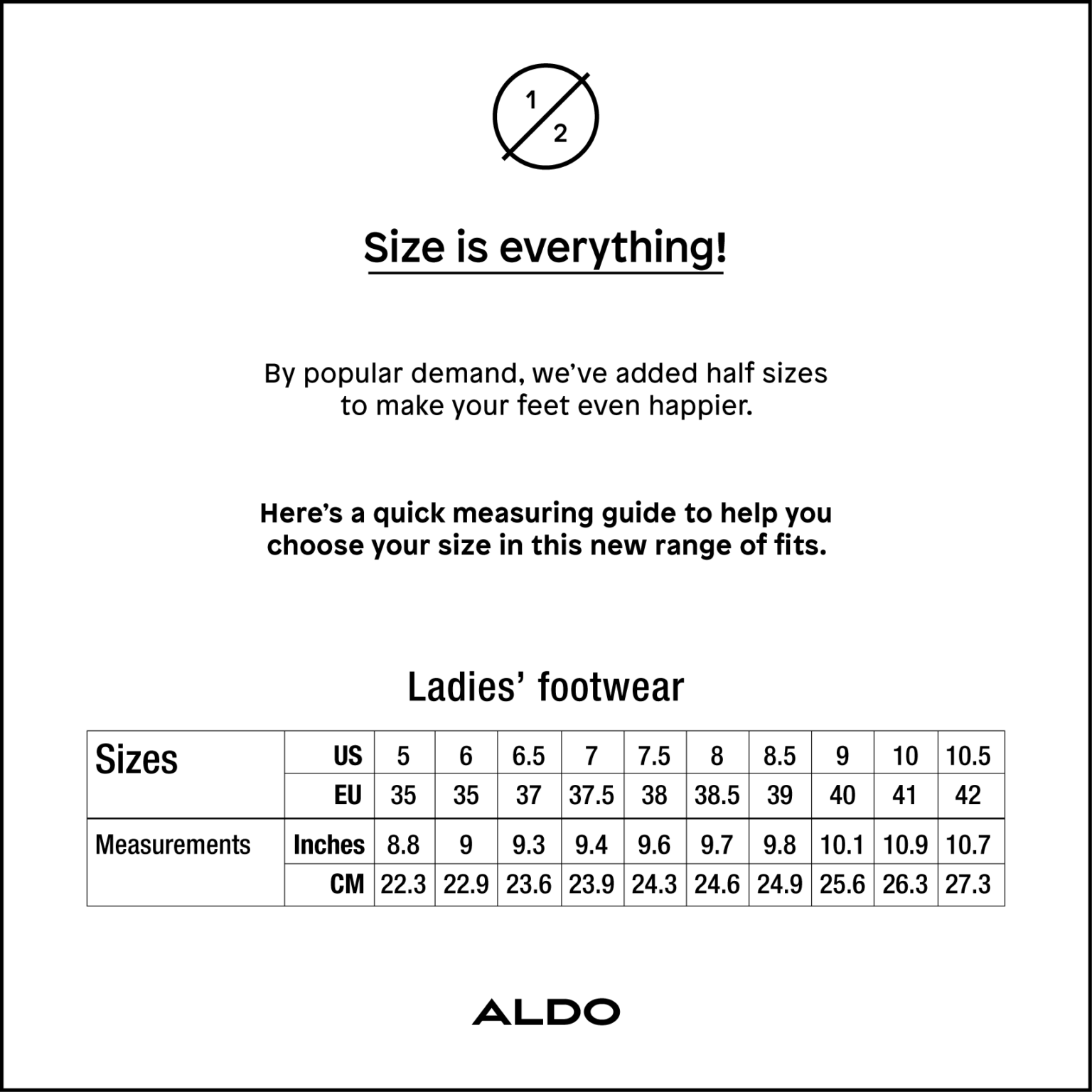 Mathao wallet de hombre - ALDO Shoes - Colombia